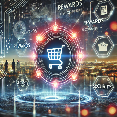 Reward and Loyalty Tokens: Revolutionizing Customer Engagement ...